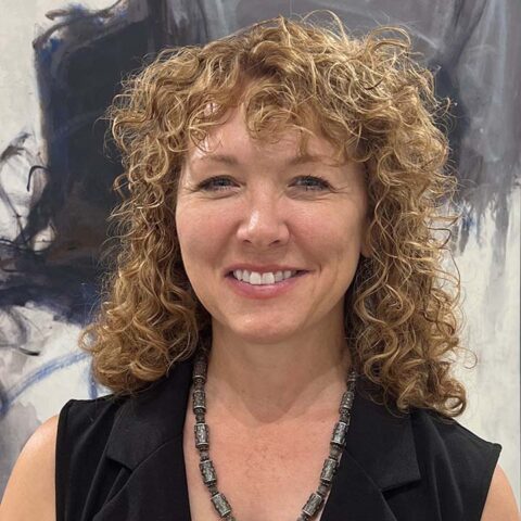 About Us – Luxe Home by Ivystone