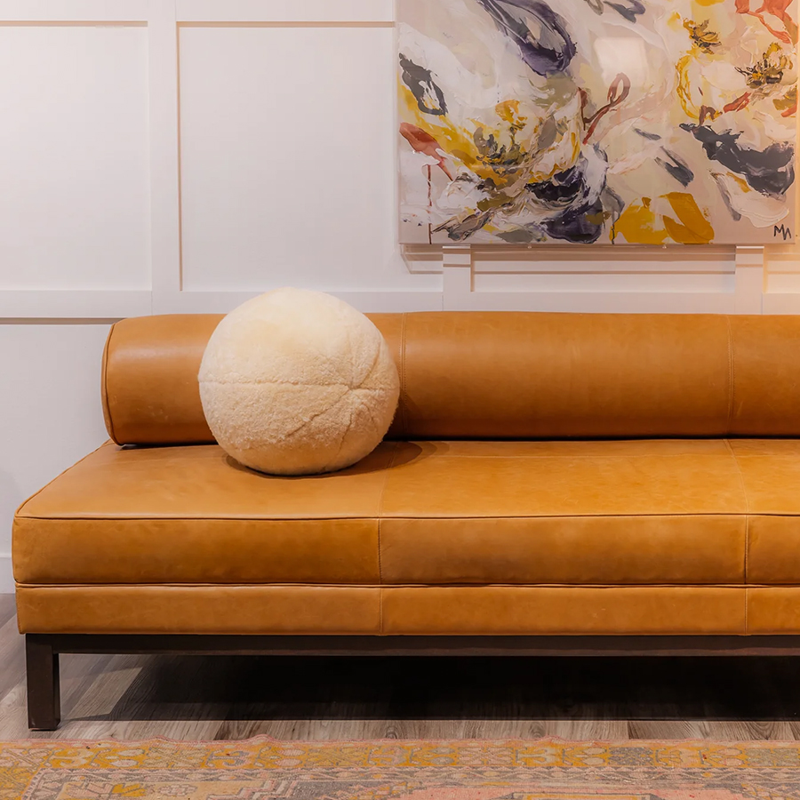 Olivia + Quinn – Luxe Home by Ivystone